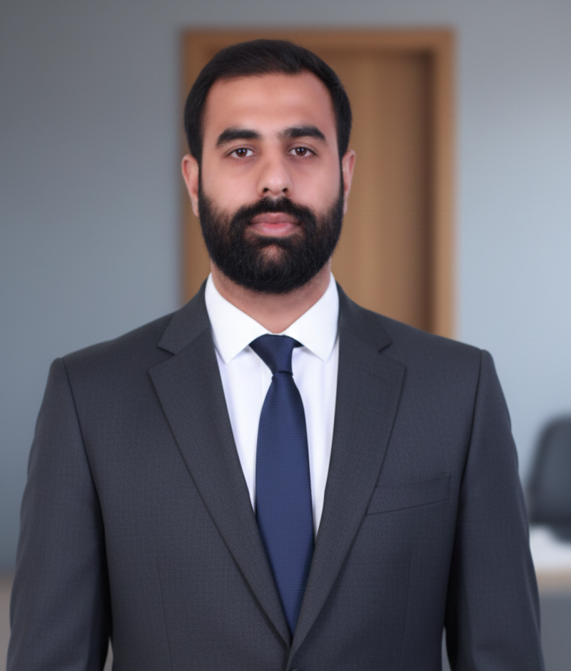 Al Aziz Marketing | Your Property Advisor